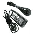 DELL Genuine 65W PA-12 6TM1C LA65NS2-01 Charger 7.4mm BIG TIP AC ...