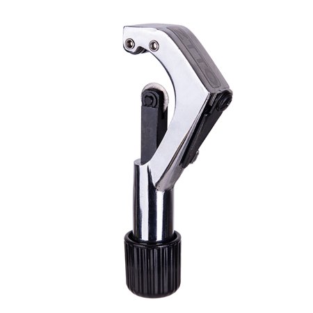 Shapeiony Steerer Tube Tool Aluminum Brass Bike Fork Tube Length ...