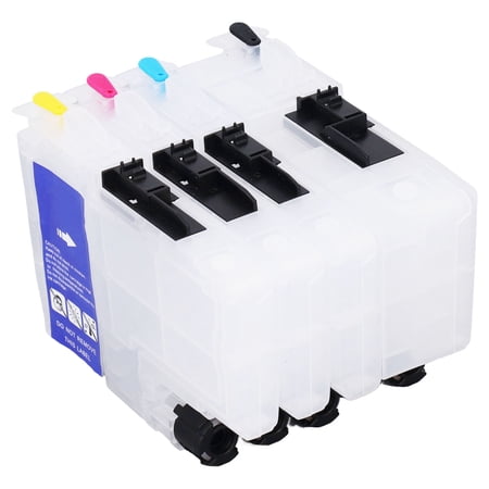 Ink , Large Capacity Printer For Photo Printing | Walmart Canada