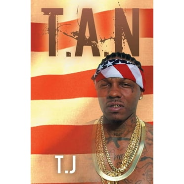 Kolowalu Books (Paperback): All I Asking for Is My Body (Paperback ...