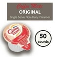 AbsolMarketPlace Coffee-Mate Original Non-Dairy Creamer, Single Serve 0 ...