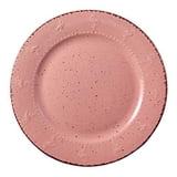 Pfaltzgraff® Flamingo Pink 16 Piece Dinnerware Set, Service for 4 ...