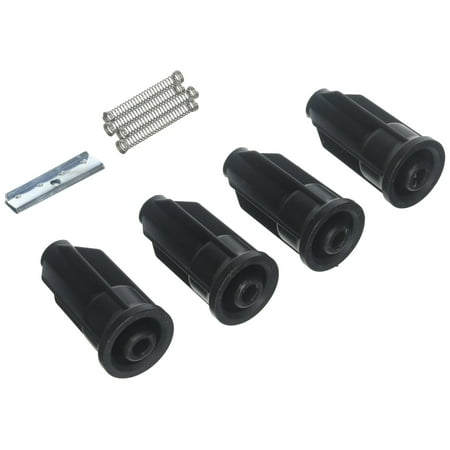 Denso 671-4272 Coil Over Plug Boot | Walmart Canada