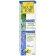Mouth Kote Dry Mouth Spray, 8 Fl. Oz. - Walmart.com