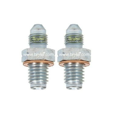 Strybuc 763C Torque Bar Bearing - Walmart.com