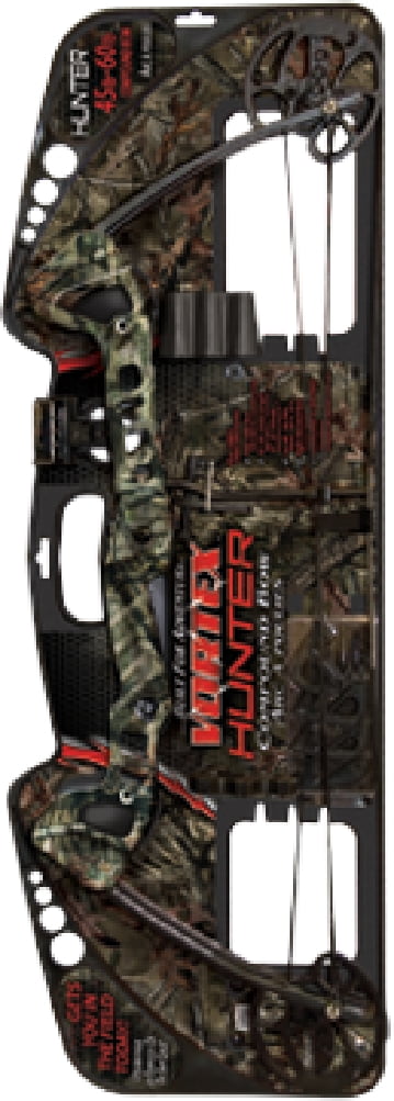 Walmart Inventory Checker – BrickSeek