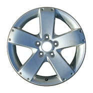 WHEELS - Walmart.com