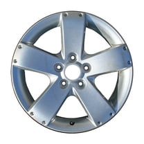 MINI Wheel 2011-2016 17" Factory OEM 36109804371 - Walmart.com
