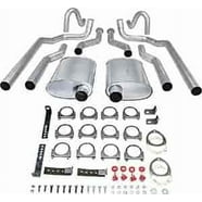 Spectre Performance 99171 Stage II Intake Kit for Cadillac STS-V ...