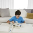 Star Wars: Rogue One Rebel U-Wing Fighter - Walmart.com