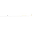Daiwa Presso Ultralight Pack Spinning Rod 4-Piece 5ft6in - Walmart.com