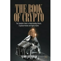 Serious Cryptography : A Practical Introduction to Modern Encryption (Paperback) - Walmart.com