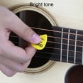 Cheers US Celluloid Guitar Picks Guitar Picks, Different Thickness ...