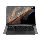 SaharaCase Samsung Galaxy Tab S8 Ultra Protection Bundle Keyboard Case ...