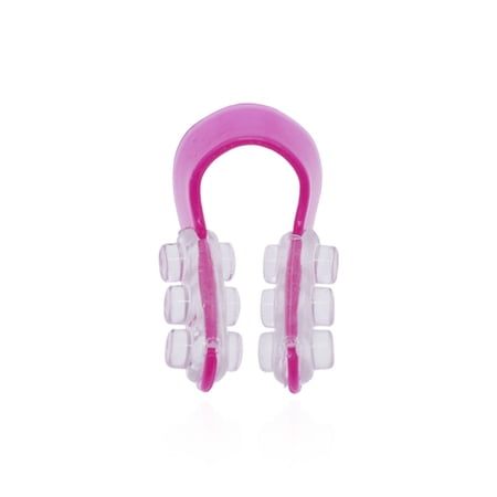 5 Types Nose Roller Set Nose Shaper Massager Correction Lift Nose ...