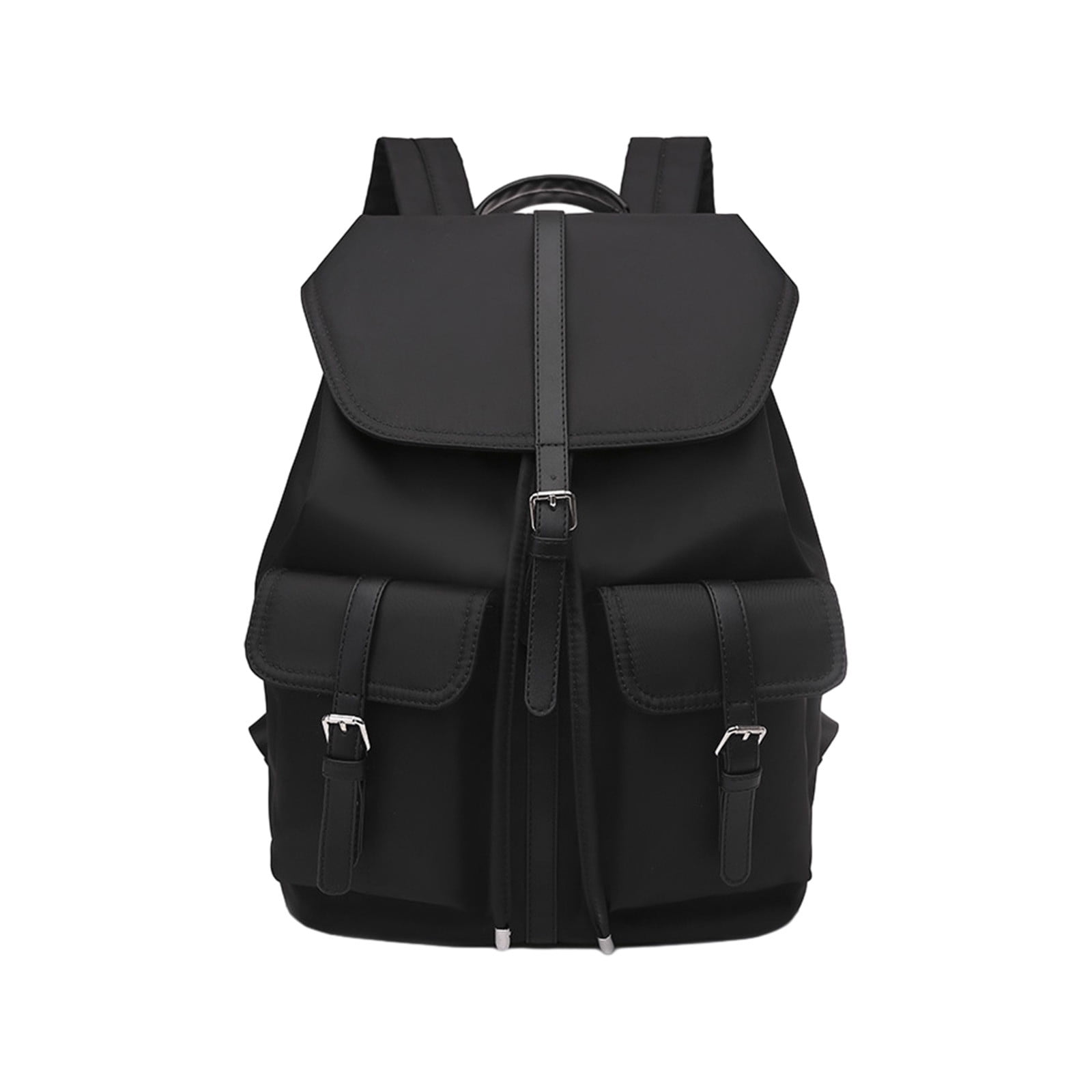 Click here for Fridja Summer Savings Women Oxford School Backpack... prices