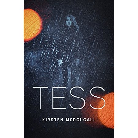 Tess | Walmart Canada