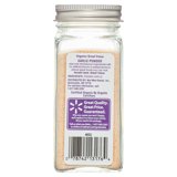 Great Value Organic Garlic Powder, 2.5 oz - Walmart.com