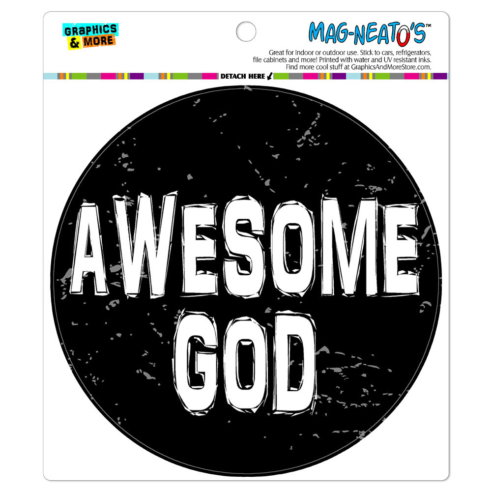 Cool Christian Graphics