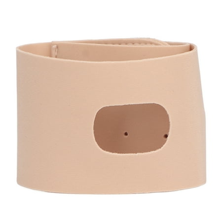 Wrist Support Brace,TFCC Wrist Brace Skin TFCC Wrist Brace Compression ...