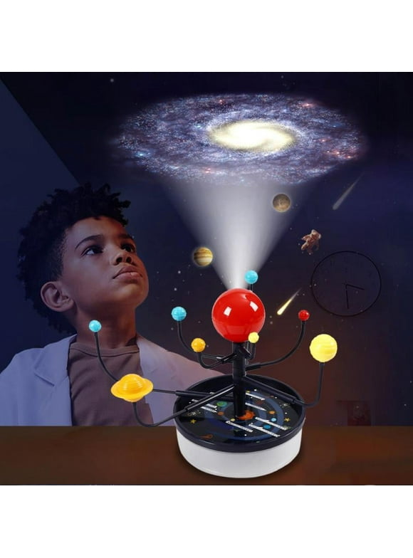Astronomy Toys for Kids in STEM Toys - Walmart.com