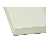 Sax Watercolor Paper, 18 x 24 Inches, 90 lb, Natural White, 50 Sheets ...