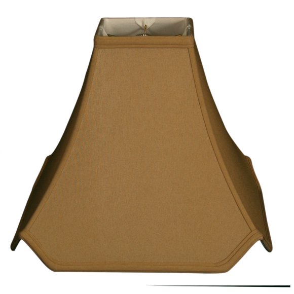 Pagoda Lamp Shade