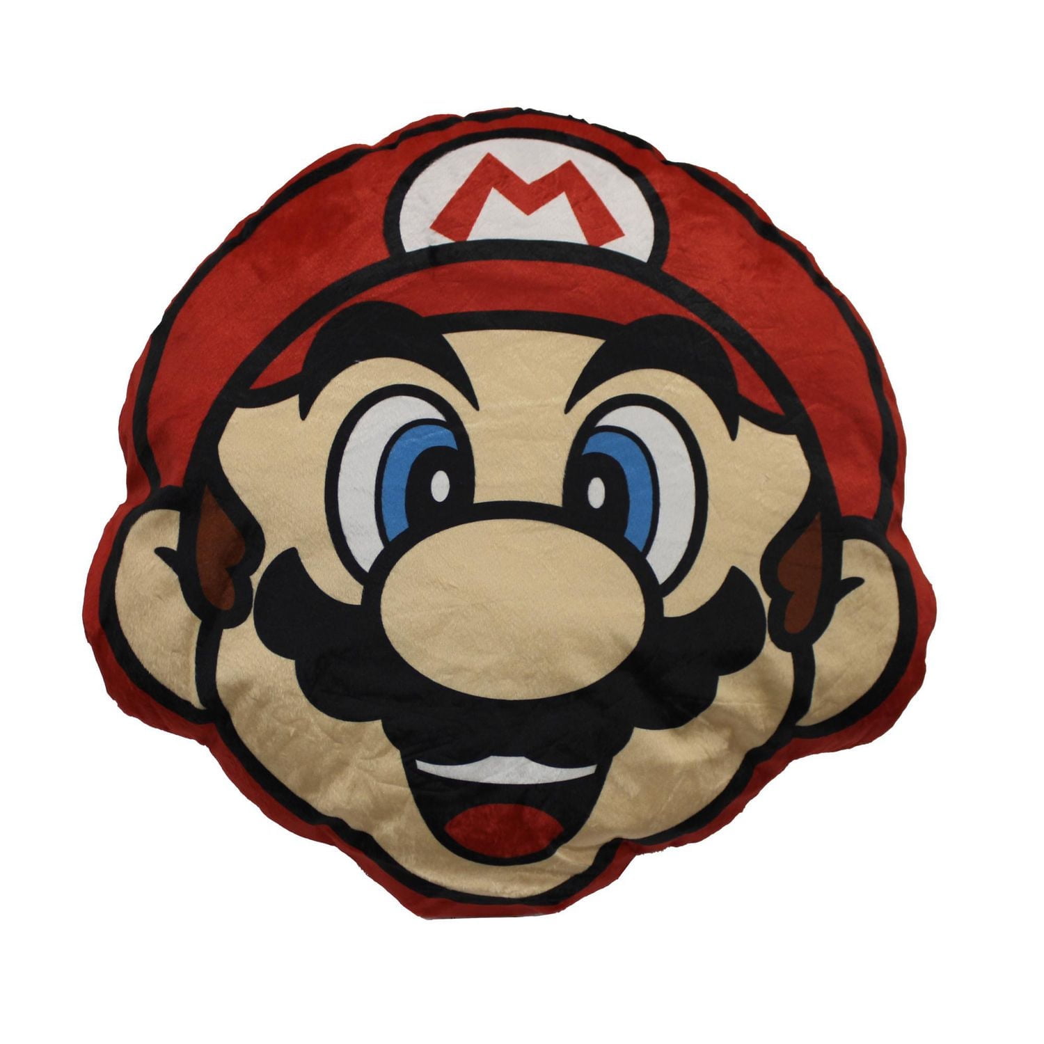 Click here for Super Mario Bros. Super Mario Selfie With Mario De... prices