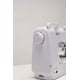 Michley LSS-505+ Mechanical Portable Sewing Machine - Walmart.com