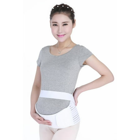 TINGYI Pregnant Woman Maternity Belt Pregnancy Support-Waist Postpartum ...