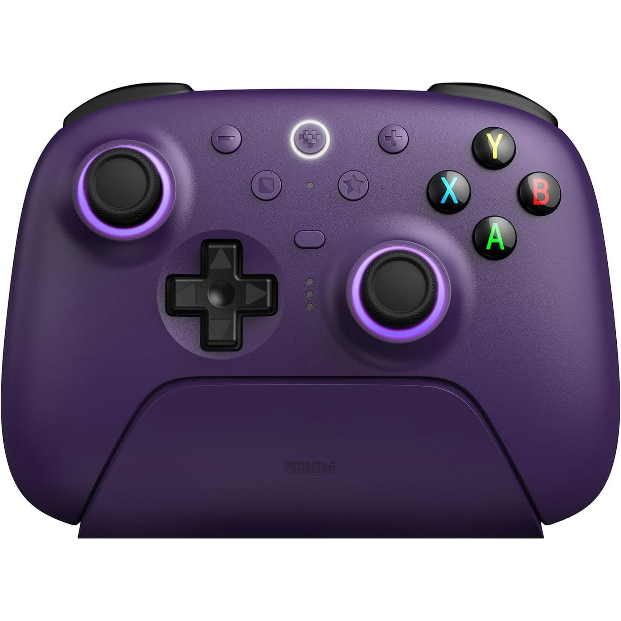 Click here for 8bitdo Ultimate 2 Wireless Controller For Windows... prices