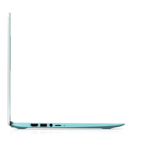Hp Chromebook Turquoise