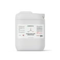 Glacial Acetic Acid - 99% Pure Ethanoic Acid (Acetic Acid) (Pint (16 fl ...