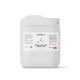 Glacial Acetic Acid 99% Pure Ethanoic Acid (Acetic Acid) (Pint (16 fl ...