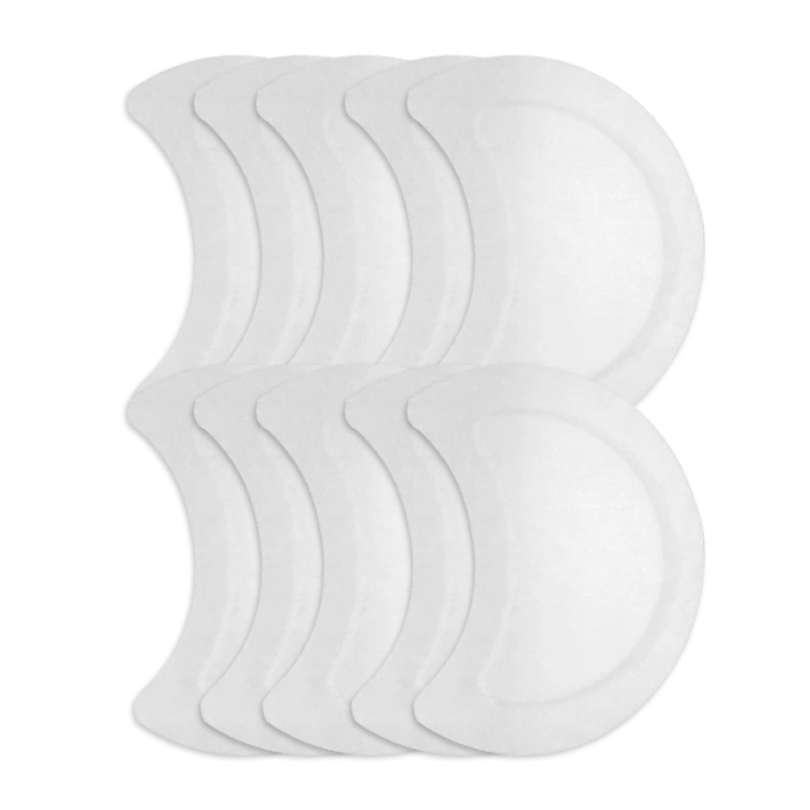 Click here for Yeacher 10pcs Herbal Lymphatic Dredging Patches Qu... prices