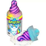 Baby Bottle Pop Candy, Assorted Variety Pack (0.85 Oz., 20 Ct ...