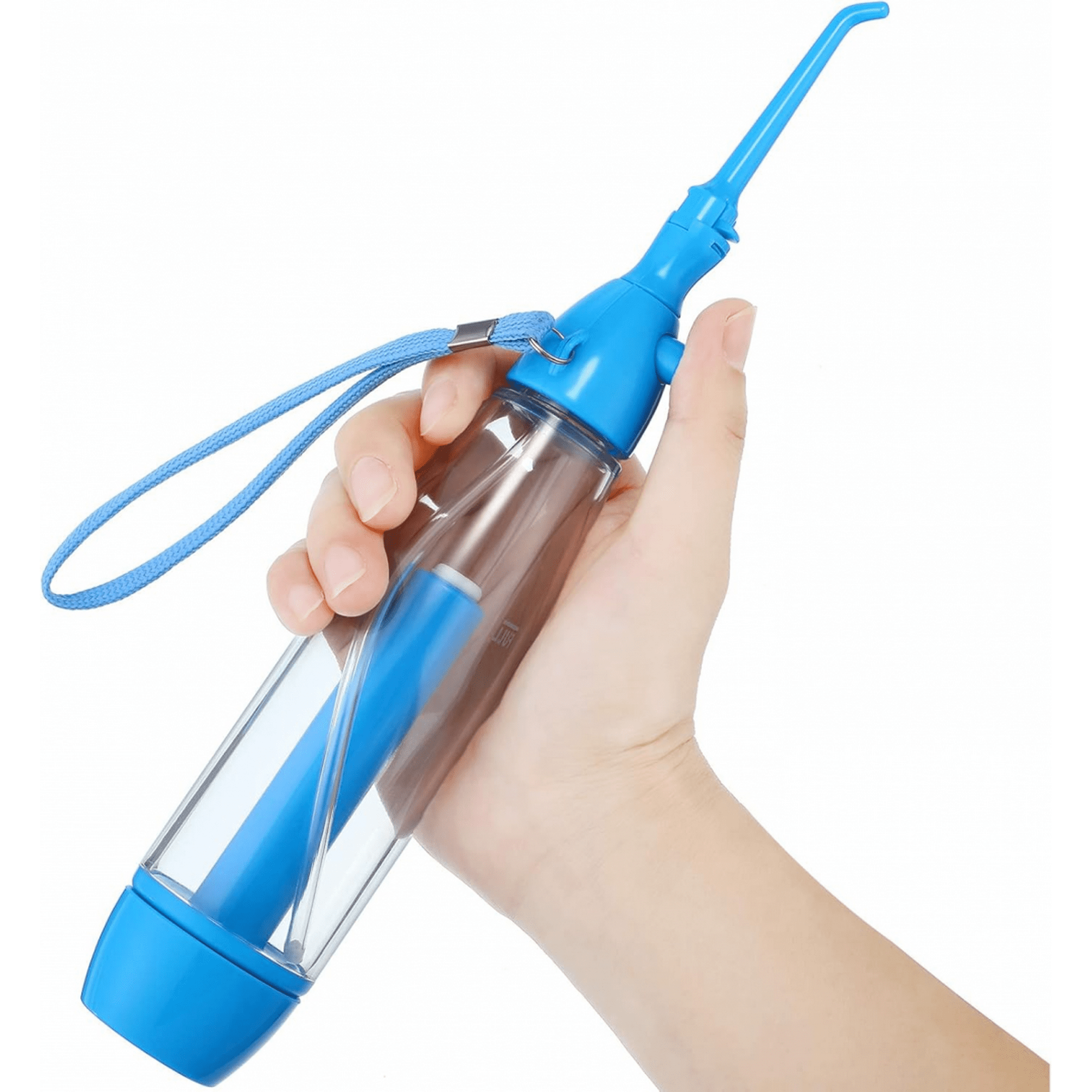 Click here for Polar Of Stone Tonsil Stone Remover Dental Water J... prices