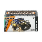 Matchbox Power Grabs Heritage (Styles May Vary) - Walmart.com
