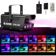 Halloween Fog Machines in Halloween Party Supplies - Walmart.com