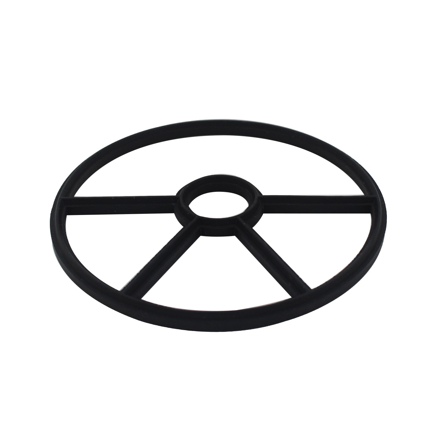 1.5inch 2 inch Gasket Replacement Parts for sand filter Multiport Sand ...