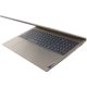 Lenovo IdeaPad 3 15" HD 1366x768 Touch Screen Laptop Computer - 11th ...