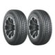 Paquete 2 Llantas 235/85r16 COOPER Discoverer HT3 120/116 LT | Walmart ...