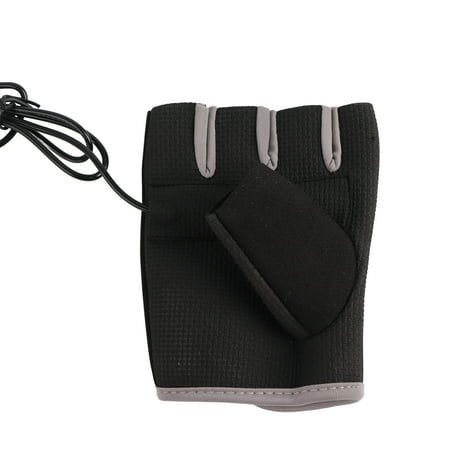 Rehabilitation Robot Gloves Robot Gloves, Hand Exercisers Finger And ...