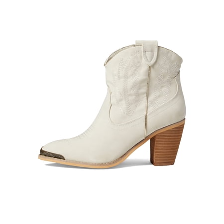 VOLATILE Taylor Off-White 11 M | Walmart Canada