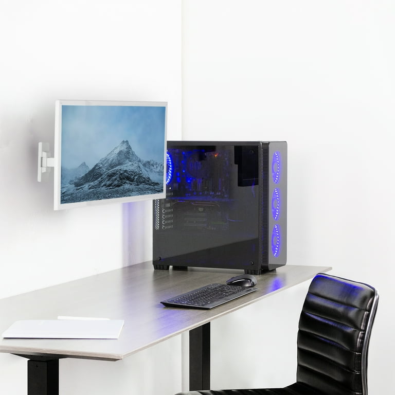 Wall Screen Computer Monitors