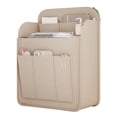 Bookbag Organizer | Portable Storage Organizer Bag | Rucksacks Insert ...