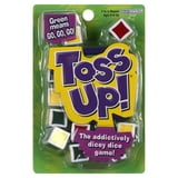 Toss up Game- - Walmart.com