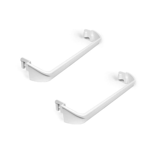 240534701 Door Shelf Rack Bar For Or Refrigerator Door Bar Retainer ...