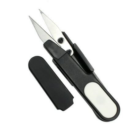 Fishing Line Sewing Snips Outdoor Tools Professional Essential ...