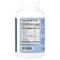 Life Enhancement Bye-Lori Plus™, 180 Vegetarian Capsules - Walmart.com